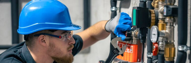 Exploring Swing Check Valve Installation Orientation and Best Practices ...