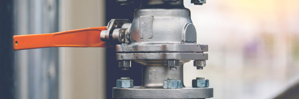 Exploring the Metallurgical Strength of Forged Valve Materials