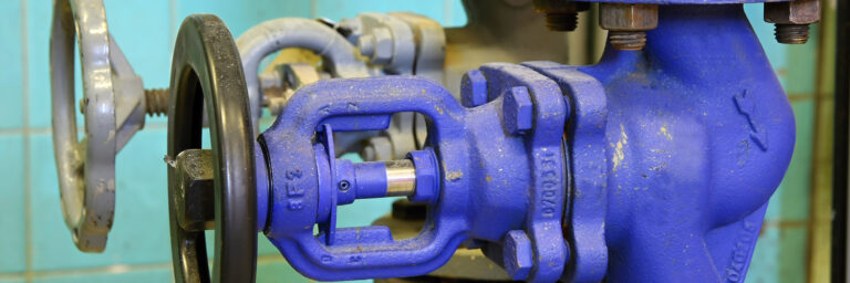 Swing vs. Lift Check Valves: Which One Should You Choose?